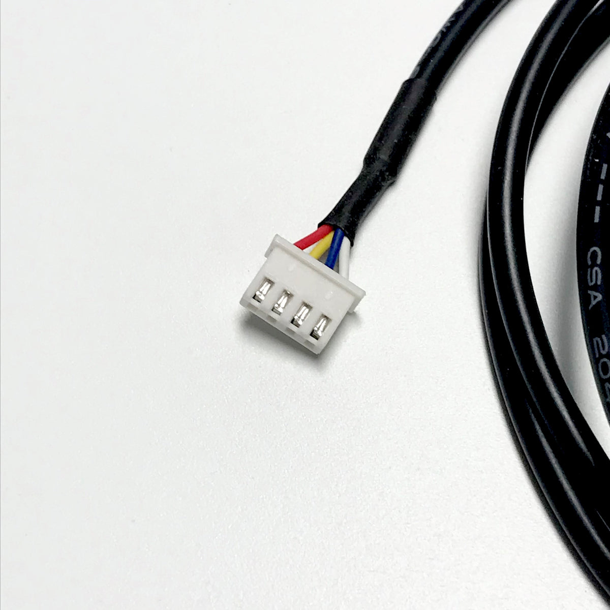 Float Switch - Optical Infrared - For Mini O/C – SeaVisions-store